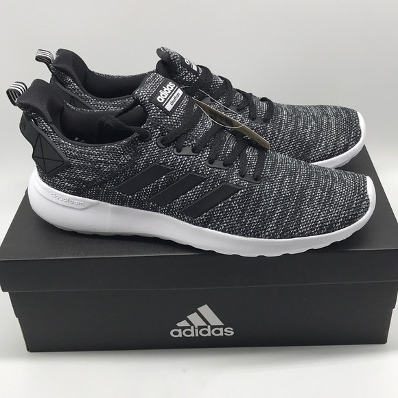 adidas | Shoes | Adidas Mens Cf Lite Racer Byd Shoe | Poshmark